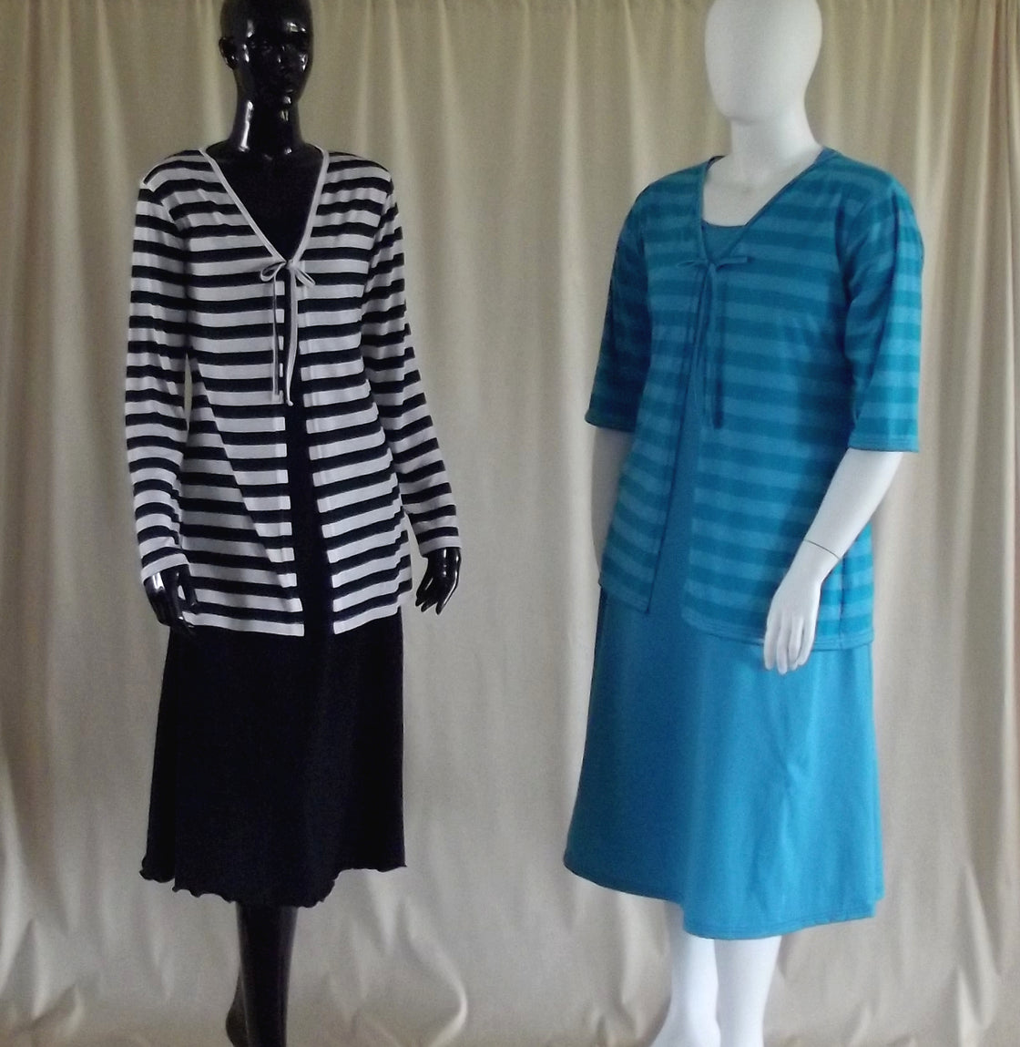 Thanks for joining us! — Lahay