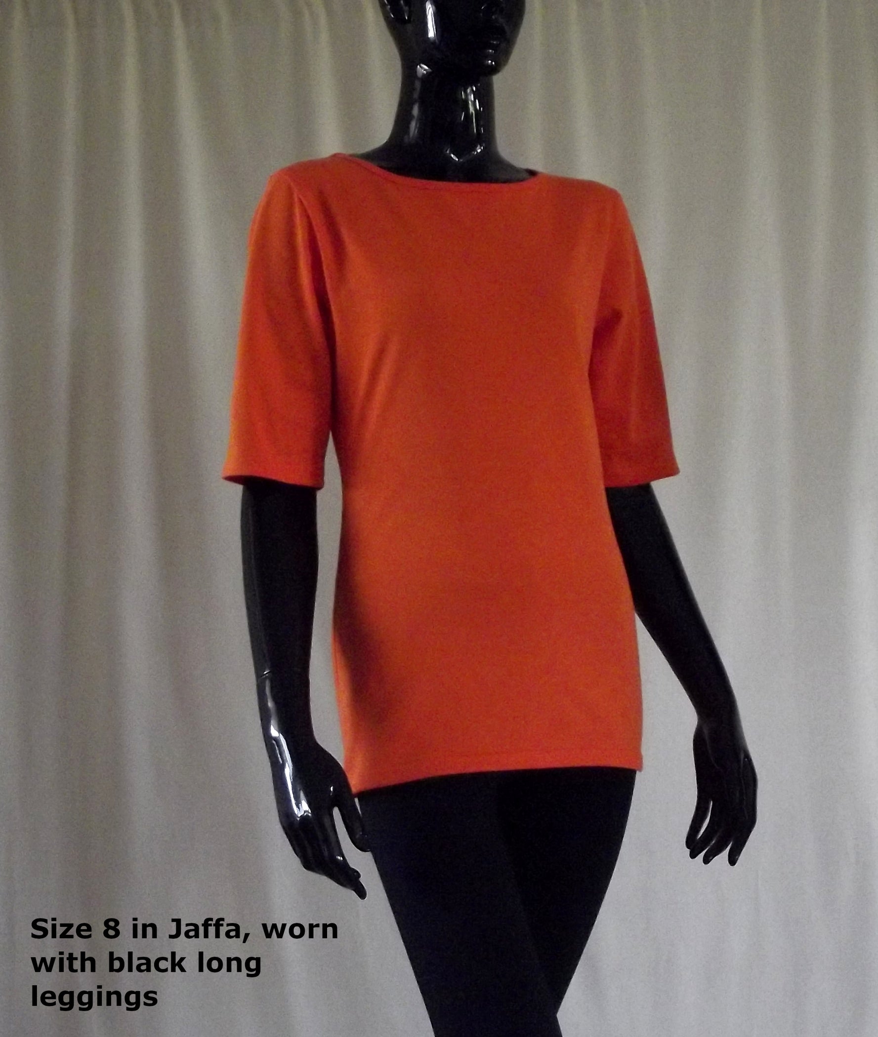 Classic designs, proudly made in Australia for those who value quality ...