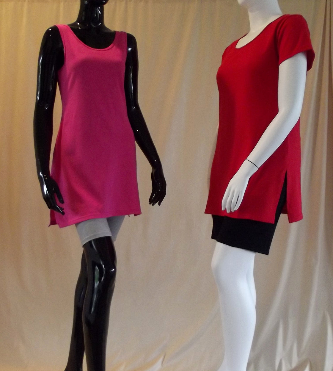 Our refund and exchange policies explained — Lahay